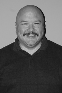 Missions - Crossroads