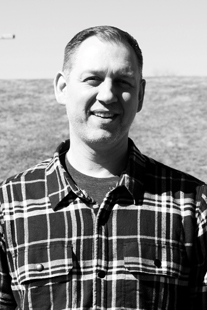 Elders & Bylaws - Crossroads